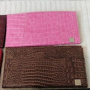 Miche | Bags | Brand New Miche Bag Shells | Poshmark